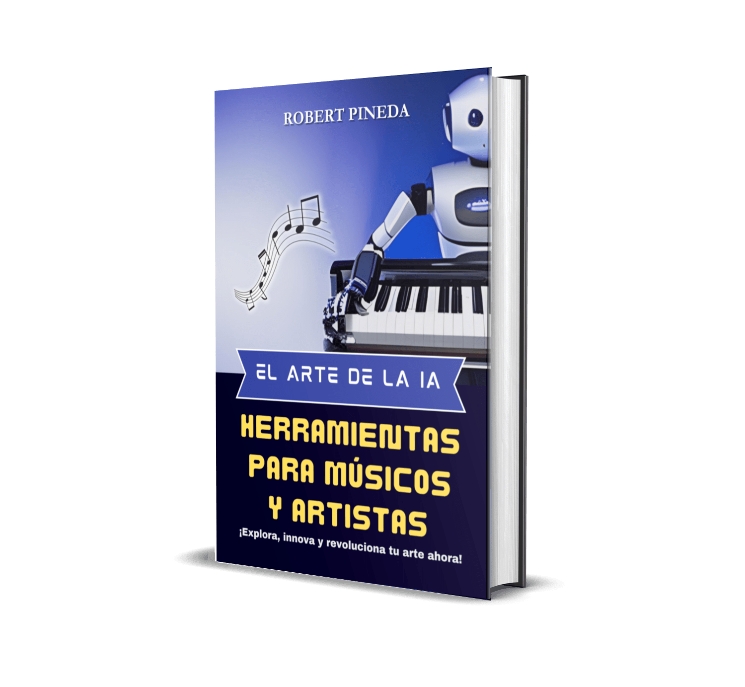 Los 50 Mejores Raperos y Grupos Hispanos - Robert Pineda